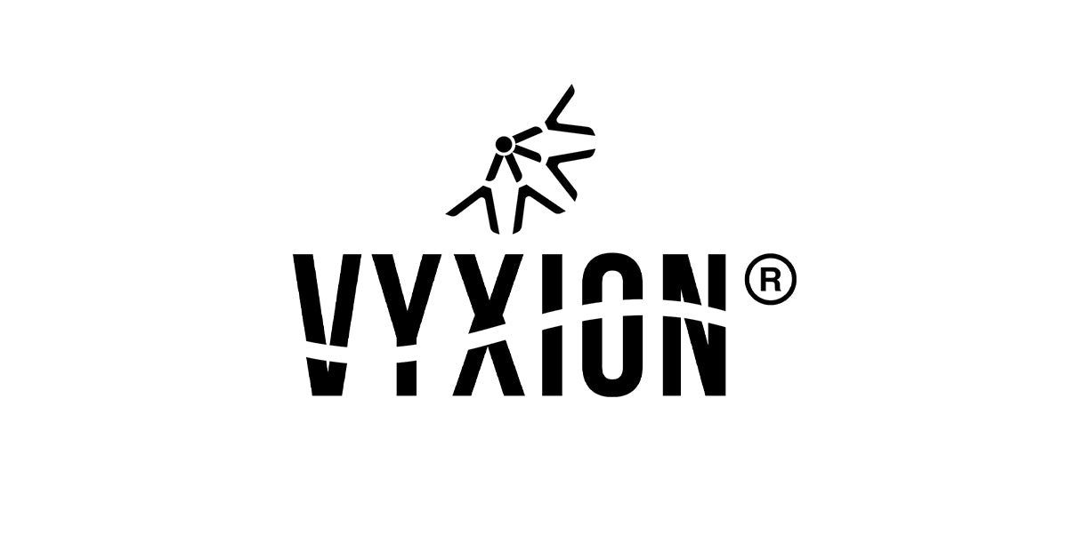 VYXION | 10-in-1 & 20-in-1 Superfood Wellness Supplements